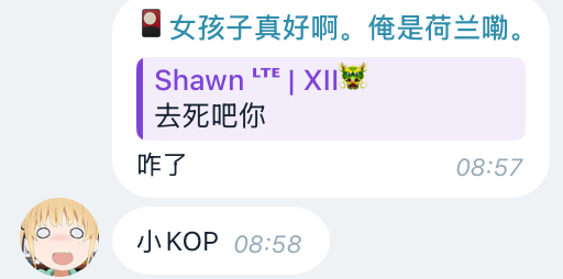 Loon的进阶食用(四)→脚本与插件 | sheerkvc