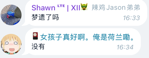 Loon的进阶食用(四)→脚本与插件 | sheerkvc